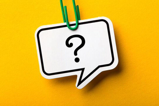 Q 이미지 – 찾아보기 173,485 스톡 사진, 벡터 및 비디오 | Adobe Stock