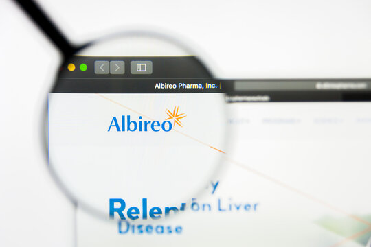 「Albireo」の画像 - 28 件の Stock 写真、ベクターおよびビデオ | Adobe Stock