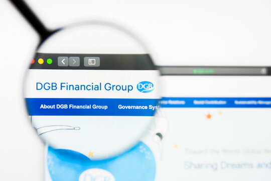 รูปภาพDgb – เลือกดูภาพถ่ายสต็อก เวกเตอร์ และวิดีโอ250 | Adobe Stock