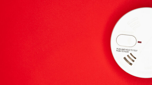 Fire Protection System Banner Images – Browse 274 Stock Photos, Vectors ...