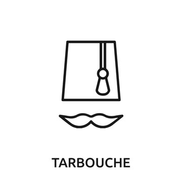 DIE 743 BESTEN BILDER, STOCK-FOTOS UND -VEKTORGRAFIKEN ZU „Tarboosh ...