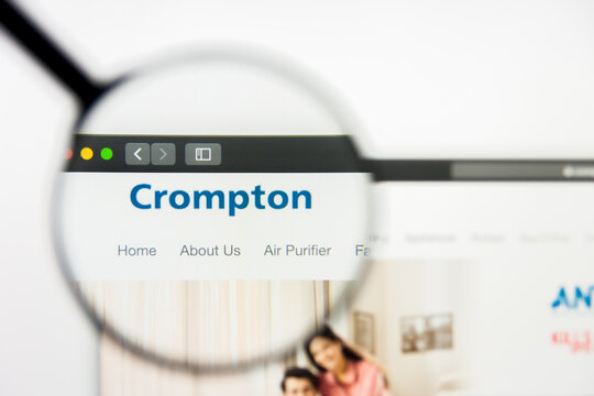 Crompton Images – Browse 17 Stock Photos, Vectors, and Video | Adobe Stock