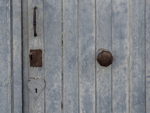 รูปภาพAntiquate – เลือกดูภาพถ่ายสต็อก เวกเตอร์ และวิดีโอ20,109 | Adobe ...