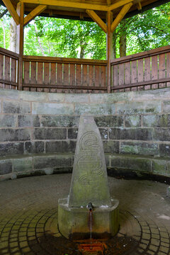 รูปภาพMotten – เลือกดูภาพถ่ายสต็อก เวกเตอร์ และวิดีโอ508 | Adobe Stock