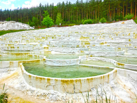 Sweem 画像 - 参照 297 Stock 写真、ベクターおよびビデオ | Adobe Stock