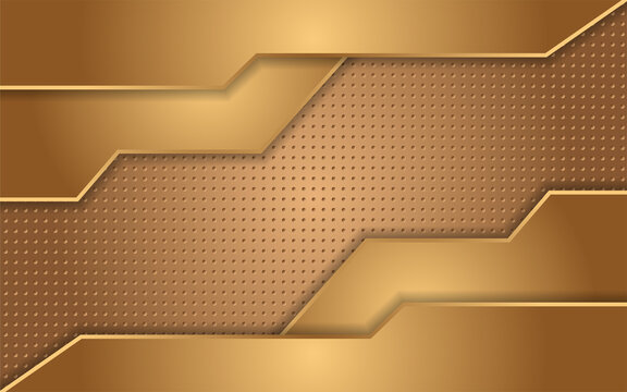 Subtle Gold Background Images – Browse 16,214 Stock Photos, Vectors ...