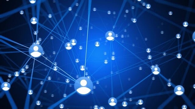 Network Growing Bilder – Durchsuchen 74,557 Archivfotos, Vektorgrafiken ...