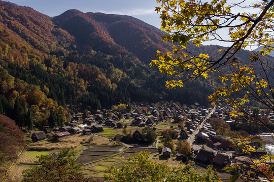 รูปภาพOgimachi – เลือกดูภาพถ่ายสต็อก เวกเตอร์ และวิดีโอ1,612 | Adobe Stock