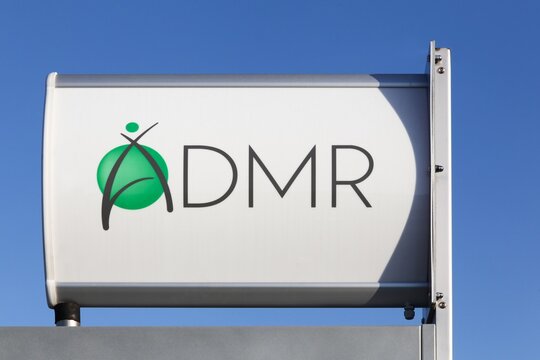 Admr Images – Browse 20 Stock Photos, Vectors, and Video | Adobe Stock