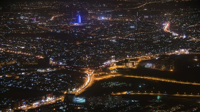 「Sulaymaniyah」の画像 - 350 件の Stock 写真、ベクターおよびビデオ | Adobe Stock