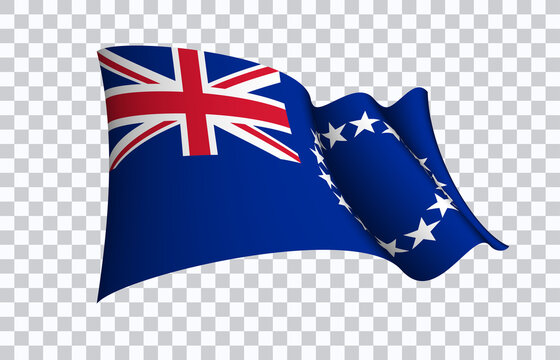 "Cook Island Flag" Images – Browse 47 Stock Photos, Vectors, and Video ...
