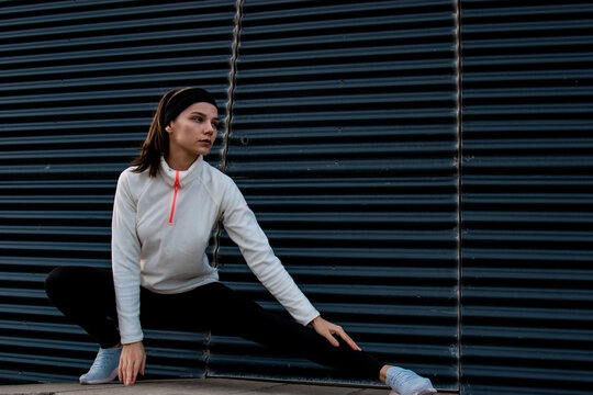 Streaching Images – Browse 394 Stock Photos, Vectors, and Video | Adobe ...