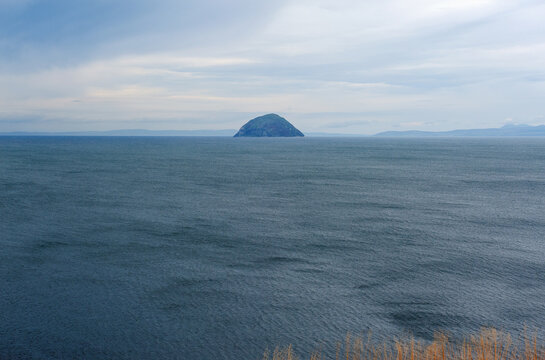"Ailsa Craig" Images – Browse 238 Stock Photos, Vectors, and Video ...