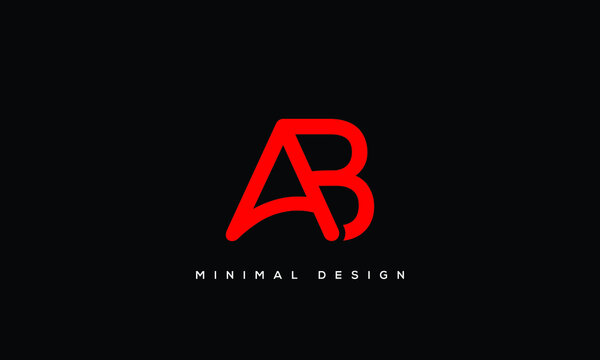 2,887 BEST "Ab Logo" IMAGES, STOCK PHOTOS & VECTORS | Adobe Stock