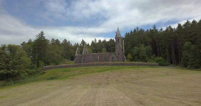 Toormakeady 이미지 – 찾아보기 46 스톡 사진, 벡터 및 비디오 | Adobe Stock