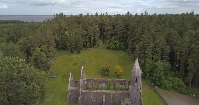 Toormakeady 이미지 – 찾아보기 46 스톡 사진, 벡터 및 비디오 | Adobe Stock