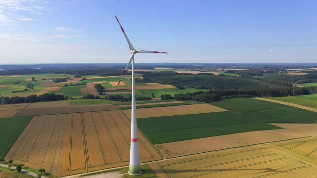 Imagens de Enercon – Explore Fotografias do Stock, Vetores e Vídeos de ...