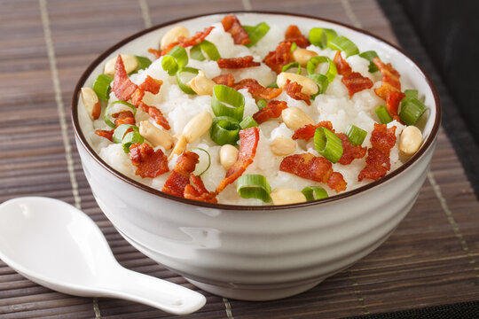 Jook Images – Browse 508 Stock Photos, Vectors, and Video | Adobe Stock