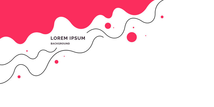 Red Classy Background Images – Browse 18,569 Stock Photos, Vectors, and ...