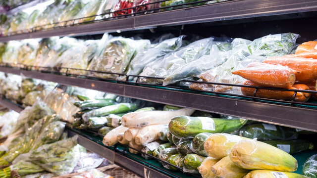 Hypermart Images – Browse 53 Stock Photos, Vectors, and Video | Adobe Stock