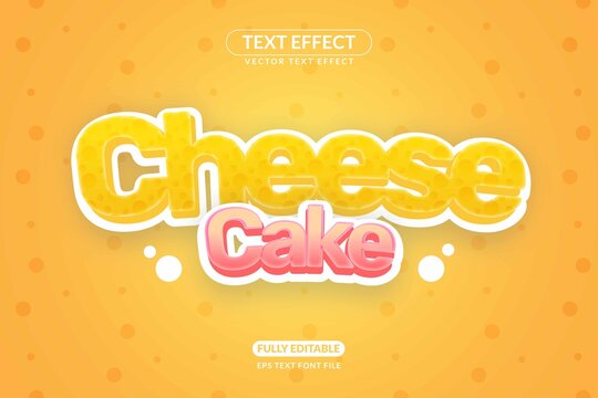 Entitled Images – Browse 36 Stock Photos, Vectors, and Video | Adobe Stock