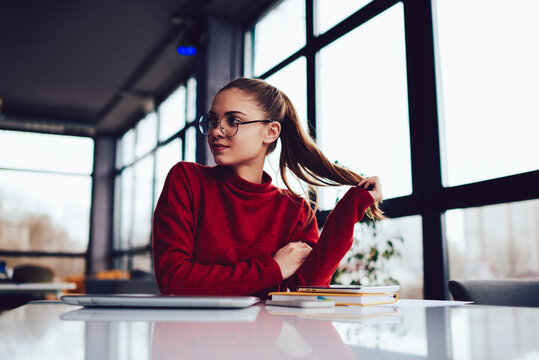 Copywriter Images – Browse 122,481 Stock Photos, Vectors, and Video ...