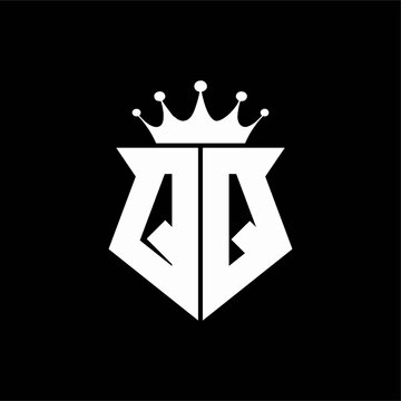 Qq 이미지 – 찾아보기 5,002 스톡 사진, 벡터 및 비디오 | Adobe Stock