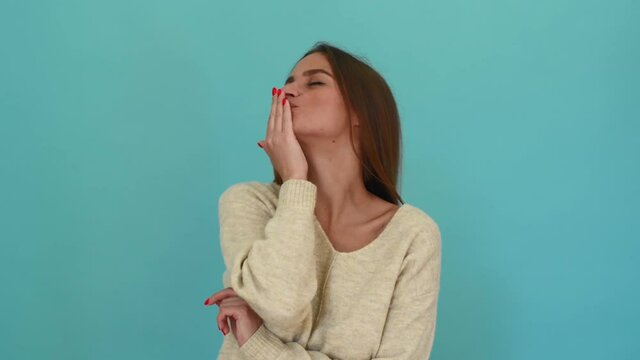 Schmatzer Bilder – Durchsuchen 8,647 Archivfotos, Vektorgrafiken und ...