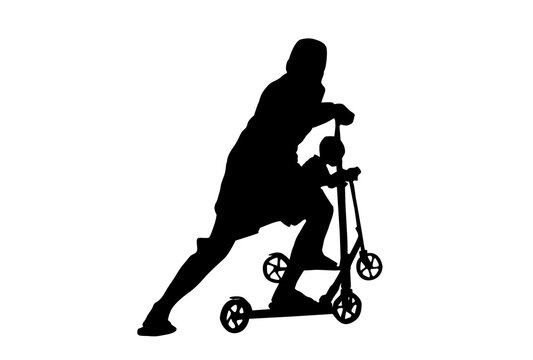 「Push-Cycle」の写真素材 | 664件の無料イラスト画像 | Adobe Stock