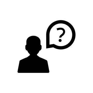 "Ask A Question" Images – Browse 214 Stock Photos, Vectors, and Video ...