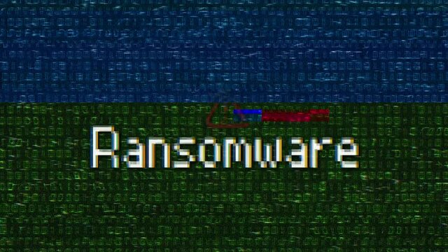 Ransomware Video-Footage – Durchsuchen 3,717 HD-Archivvideos und ...