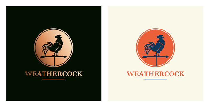 Weathercocks 이미지 – 찾아보기 6,310 스톡 사진, 벡터 및 비디오 | Adobe Stock