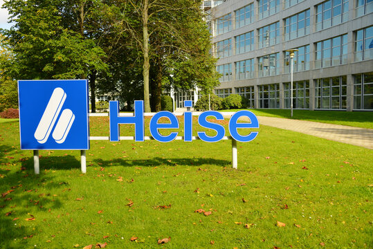 「Heise」の写真素材 | 53件の無料イラスト画像 | Adobe Stock