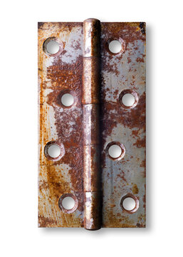 Schanier Bilder – Durchsuchen 117 Archivfotos, Vektorgrafiken und ...