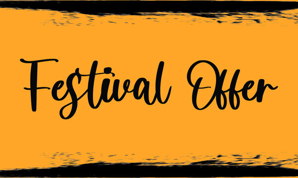 "Festival Offer" Images – Browse 776 Stock Photos, Vectors, and Video ...