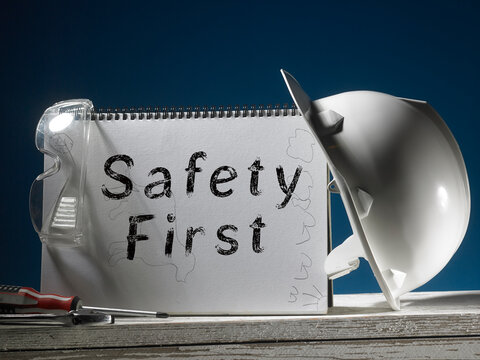 Free Safety Images – Browse 26,010 Free Stock Photos, Vectors, and ...