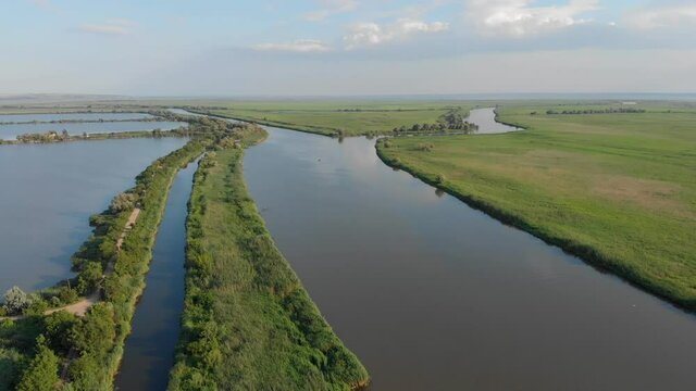Imágenes de Pleamar: descubre bancos de fotos, ilustraciones, vectores ...