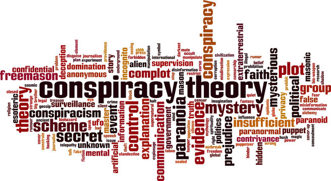 รูปภาพComplot – เลือกดูภาพถ่ายสต็อก เวกเตอร์ และวิดีโอ42,684 | Adobe Stock