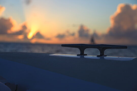 Cleet Images – Browse 16 Stock Photos, Vectors, and Video | Adobe Stock