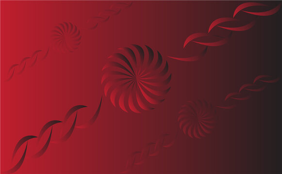 "Maroon Abstract Background" Images – Browse 17 Stock Photos, Vectors ...