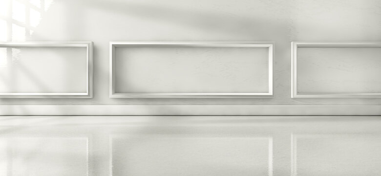 "Home Background" Images – Browse 1,346 Stock Photos, Vectors, and ...