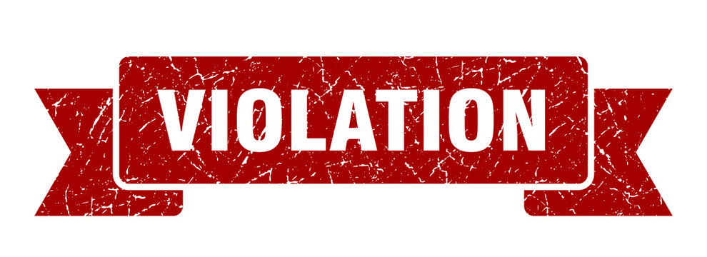 รูปภาพViolation – เลือกดูภาพถ่ายสต็อก เวกเตอร์ และวิดีโอ89,560 | Adobe ...