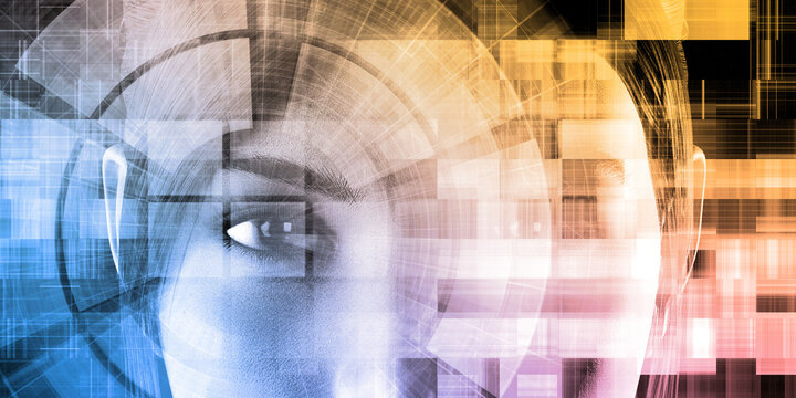 Imágenes de Avanzada: descubre bancos de fotos, ilustraciones, vectores ...