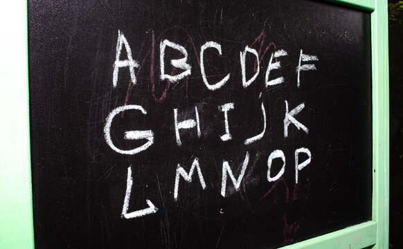 รูปภาพ"Wipe Board" – เลือกดูภาพถ่ายสต็อก เวกเตอร์ และวิดีโอ226 | Adobe ...
