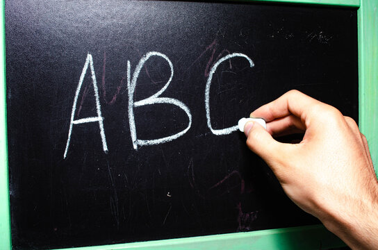 รูปภาพ"Wipe Board" – เลือกดูภาพถ่ายสต็อก เวกเตอร์ และวิดีโอ226 | Adobe ...