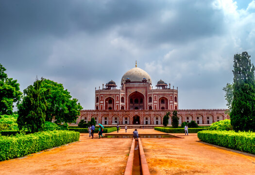 "Delhi Monuments" Bilder – Durchsuchen 575 Archivfotos, Vektorgrafiken ...
