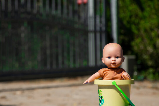 Syn Bilder – Durchsuchen 4,458 Archivfotos, Vektorgrafiken und Videos ...