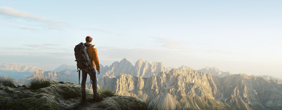 Mountaineer Images – Browse 625,505 Stock Photos, Vectors, and Video ...