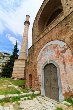 Rodonta Bilder – Durchsuchen 19 Archivfotos, Vektorgrafiken und Videos ...