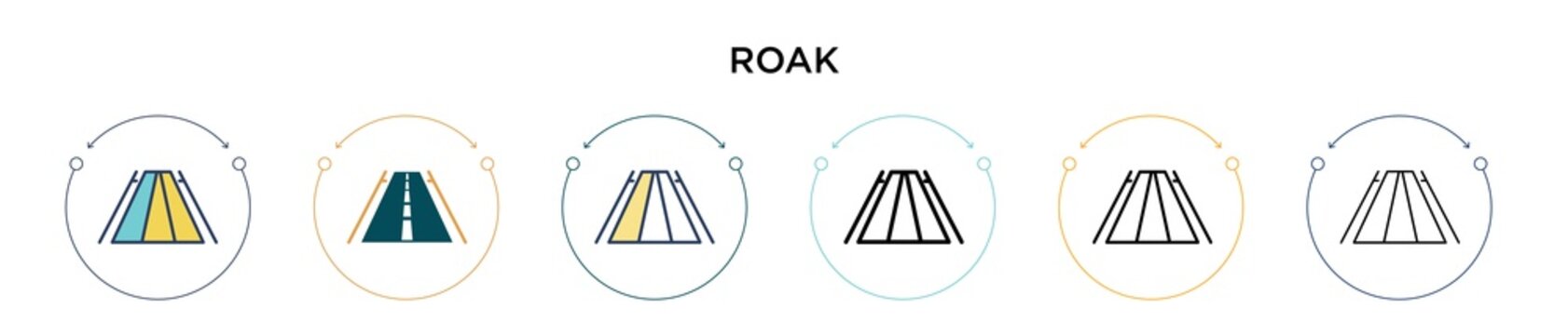 Roak Images – Browse 54 Stock Photos, Vectors, and Video | Adobe Stock